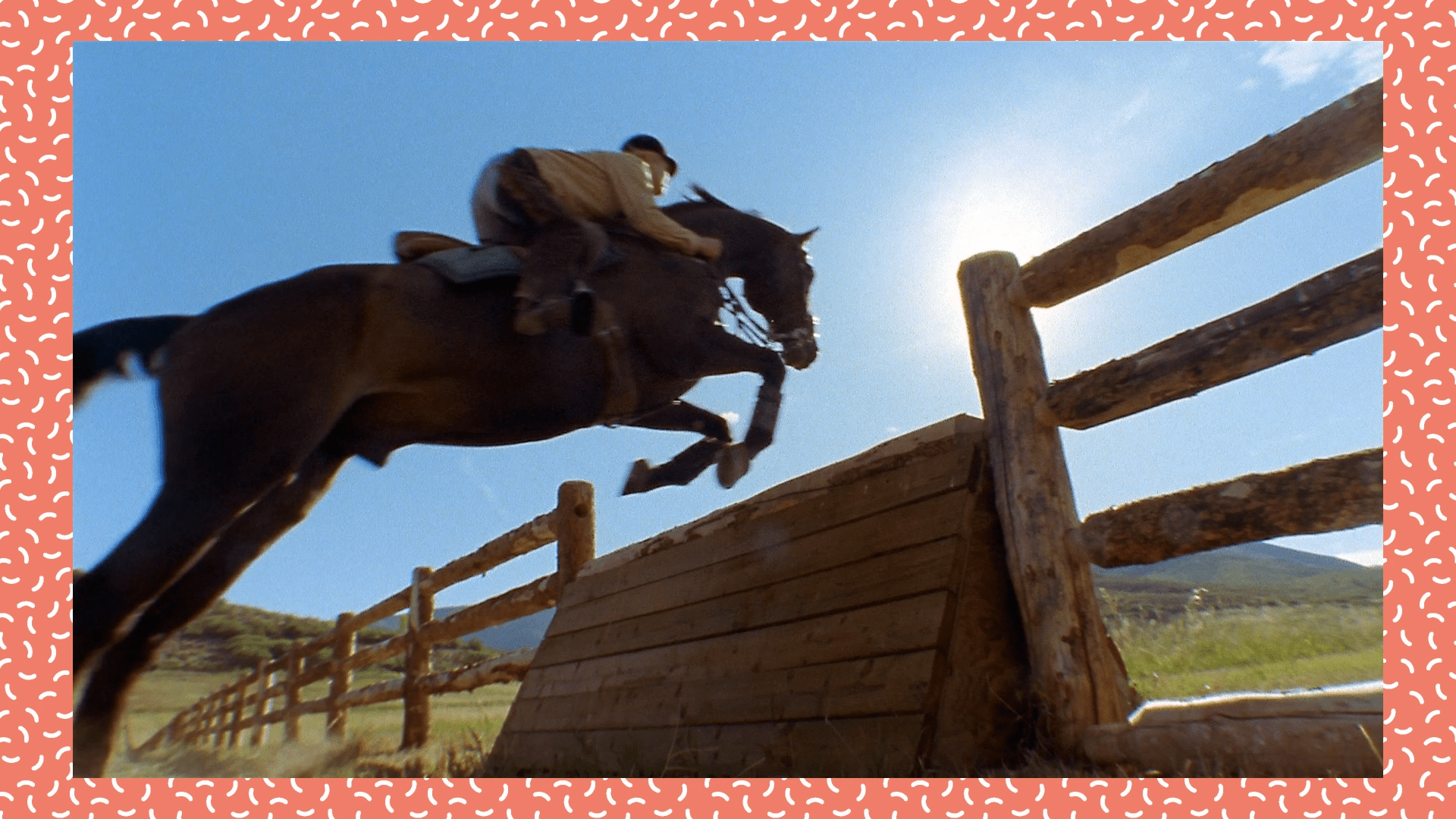 How Do Living Things Move Video Resources Clickview