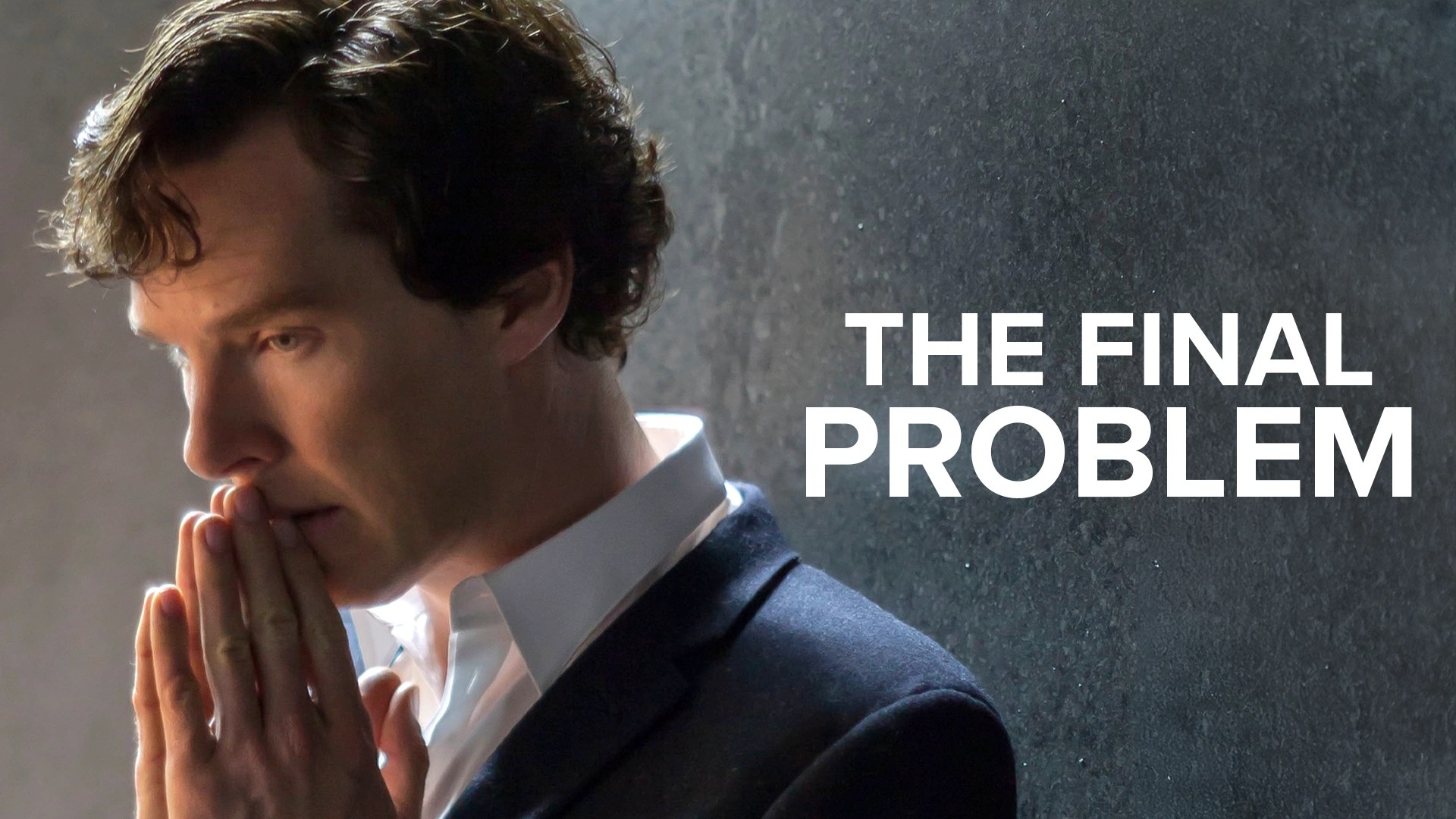 The Final Problem Long Buried Secrets Final Clickview