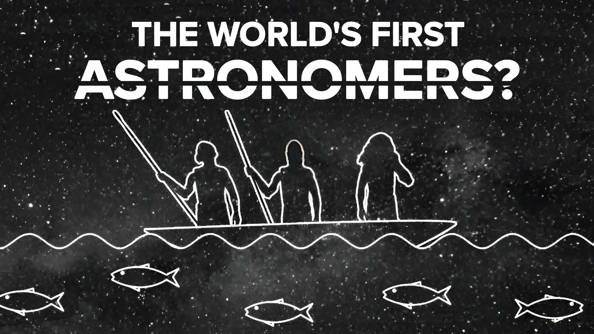 Aboriginal Astronomy Video Resources Clickview