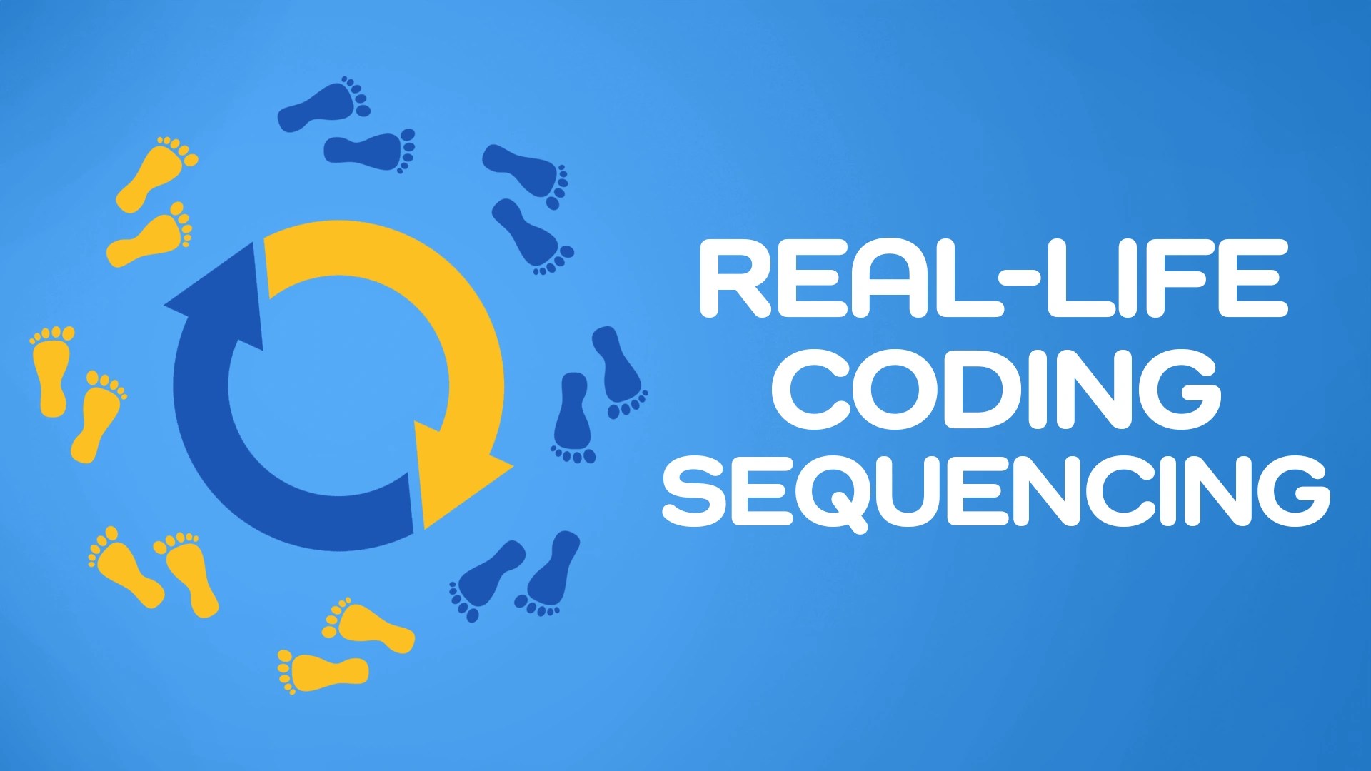 Sequencing Workshop Video Resources Clickview