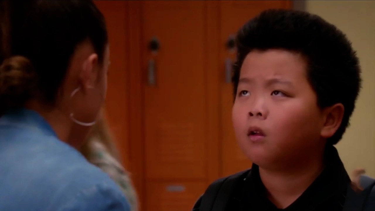 Boy Ii Man Video Resources Clickview