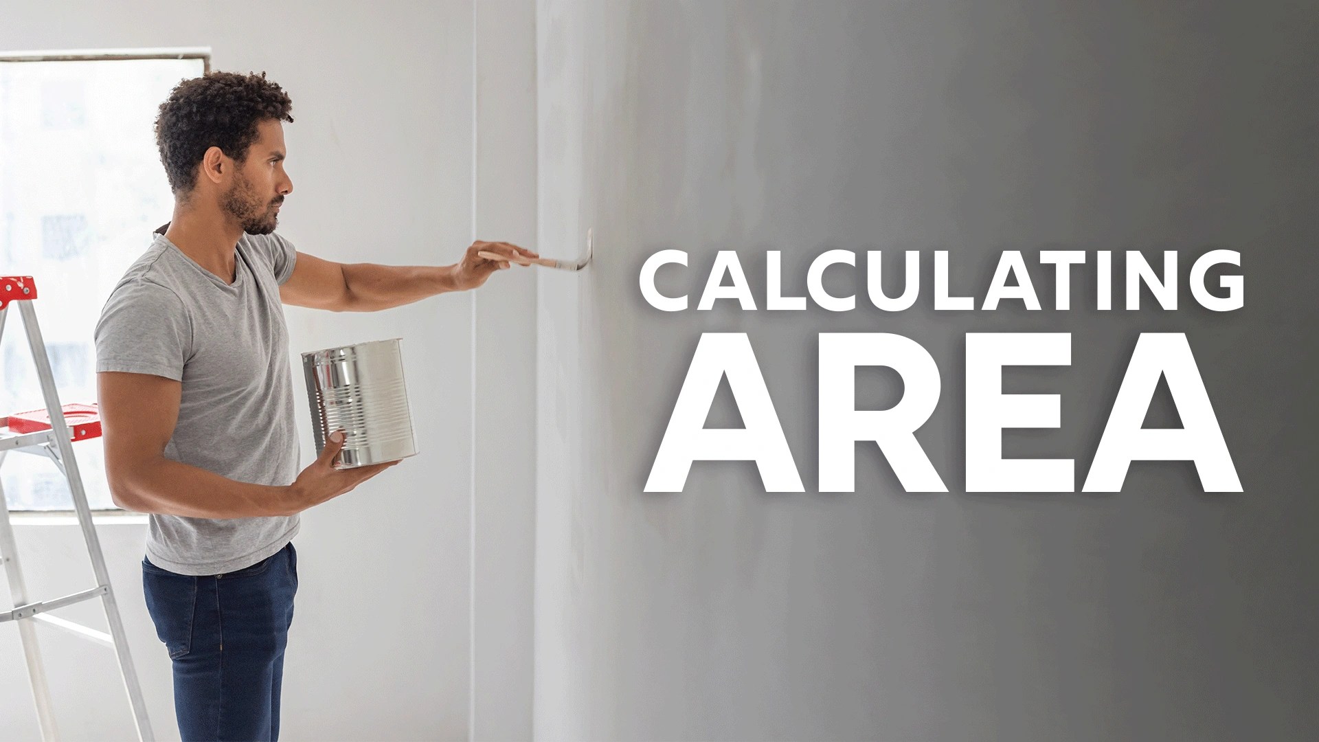 Calculating Area Video Resources Clickview