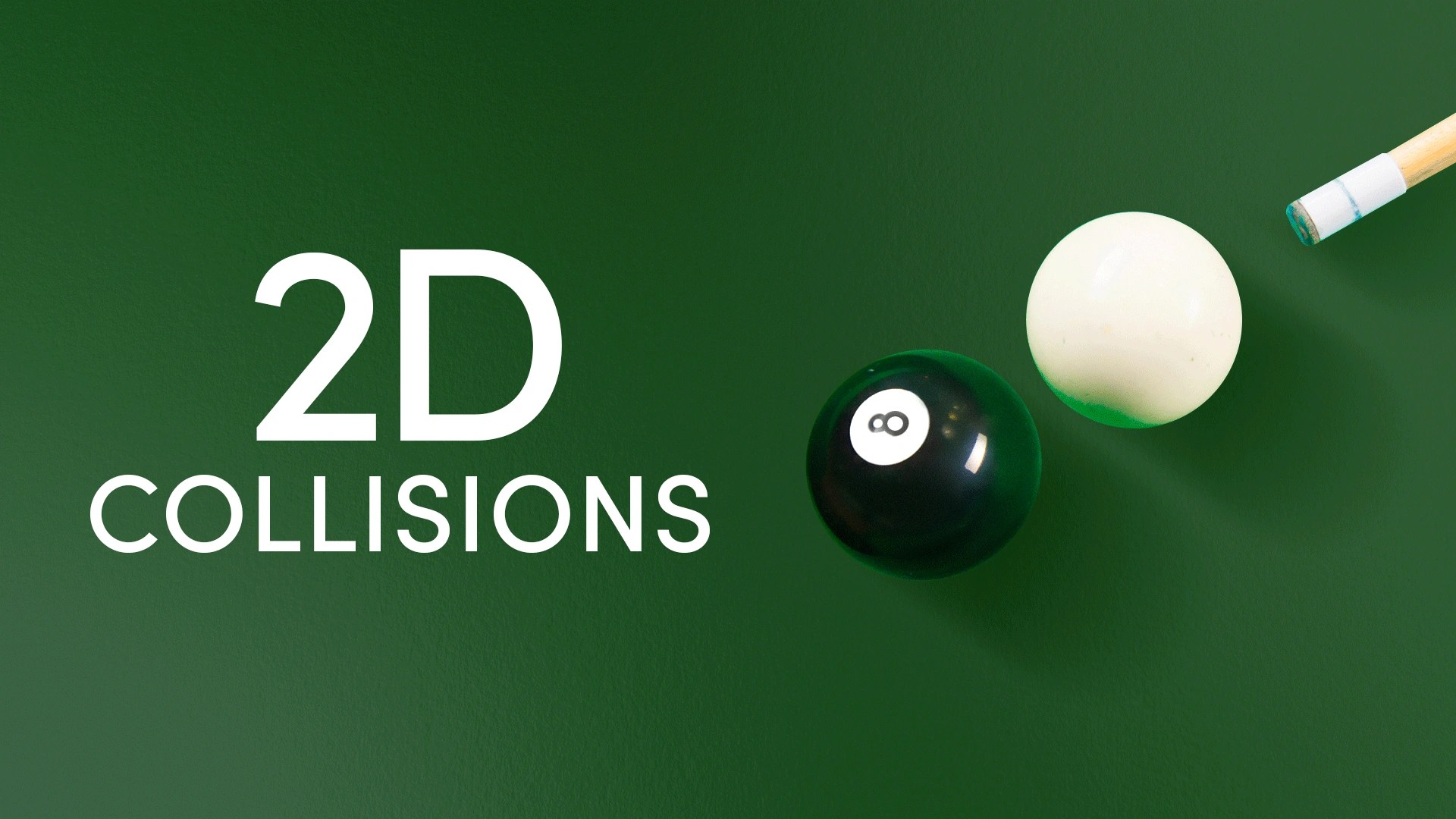 Oup Physics For Ib Videos Resources Clickview