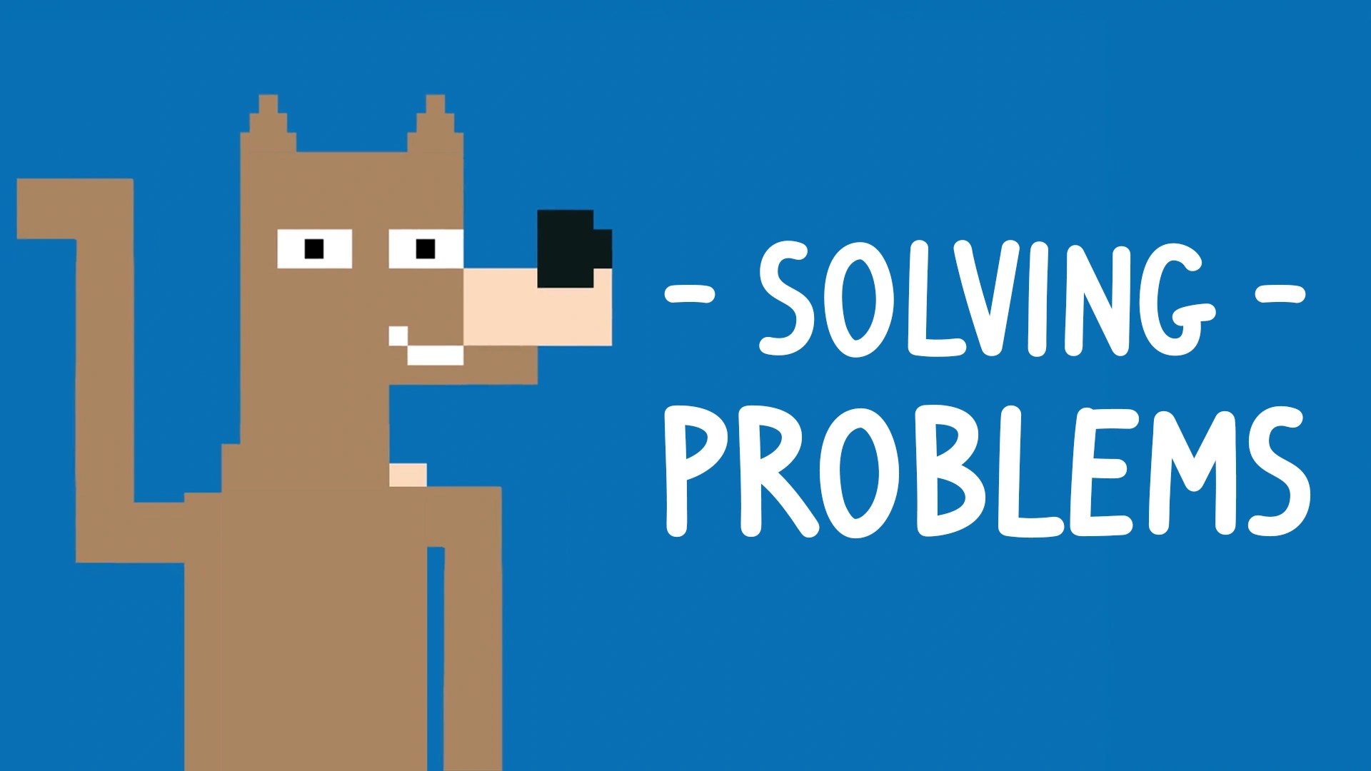 Simple Error Handling Techniques Clickview