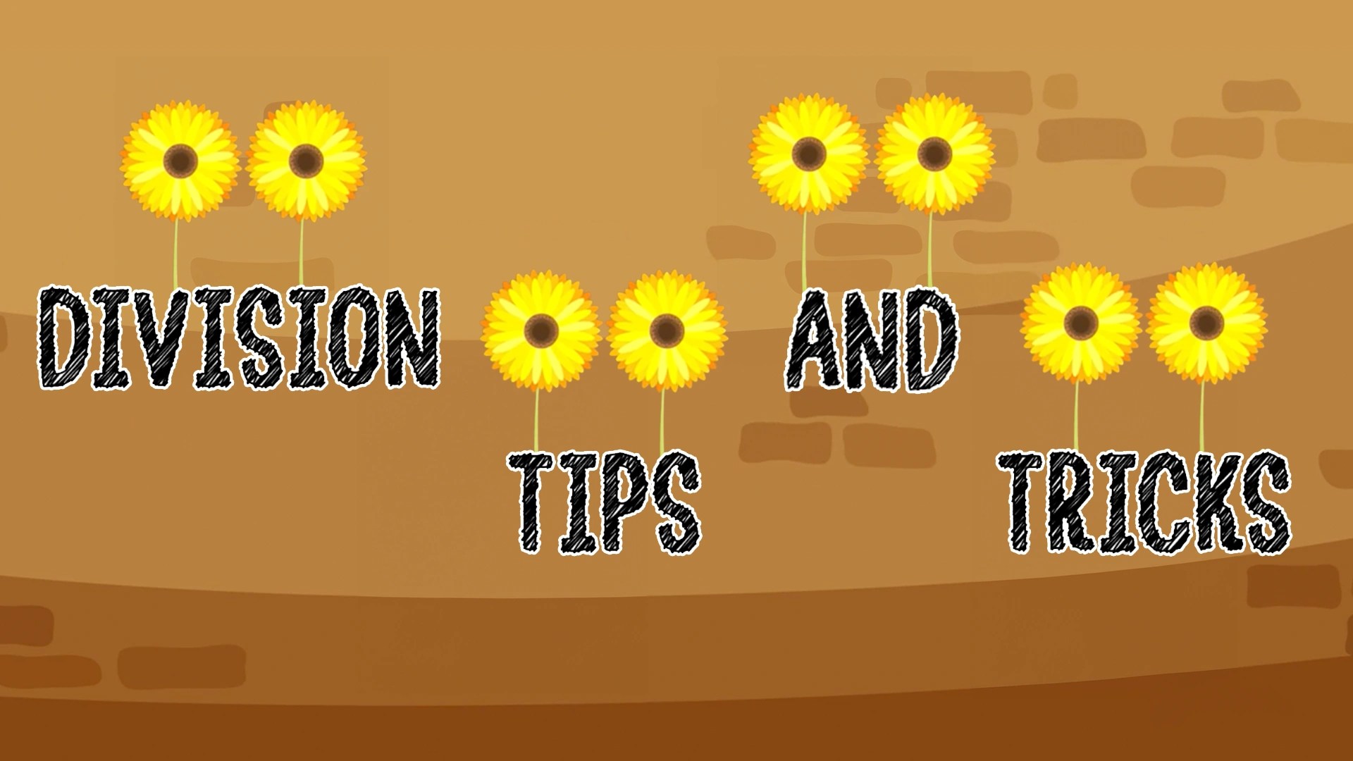 Division Sharing And Grouping Video Resources Clickview