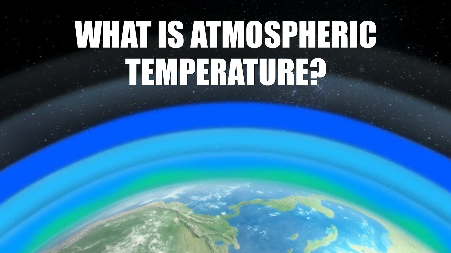 Force And Pressure Videos Resources Clickview