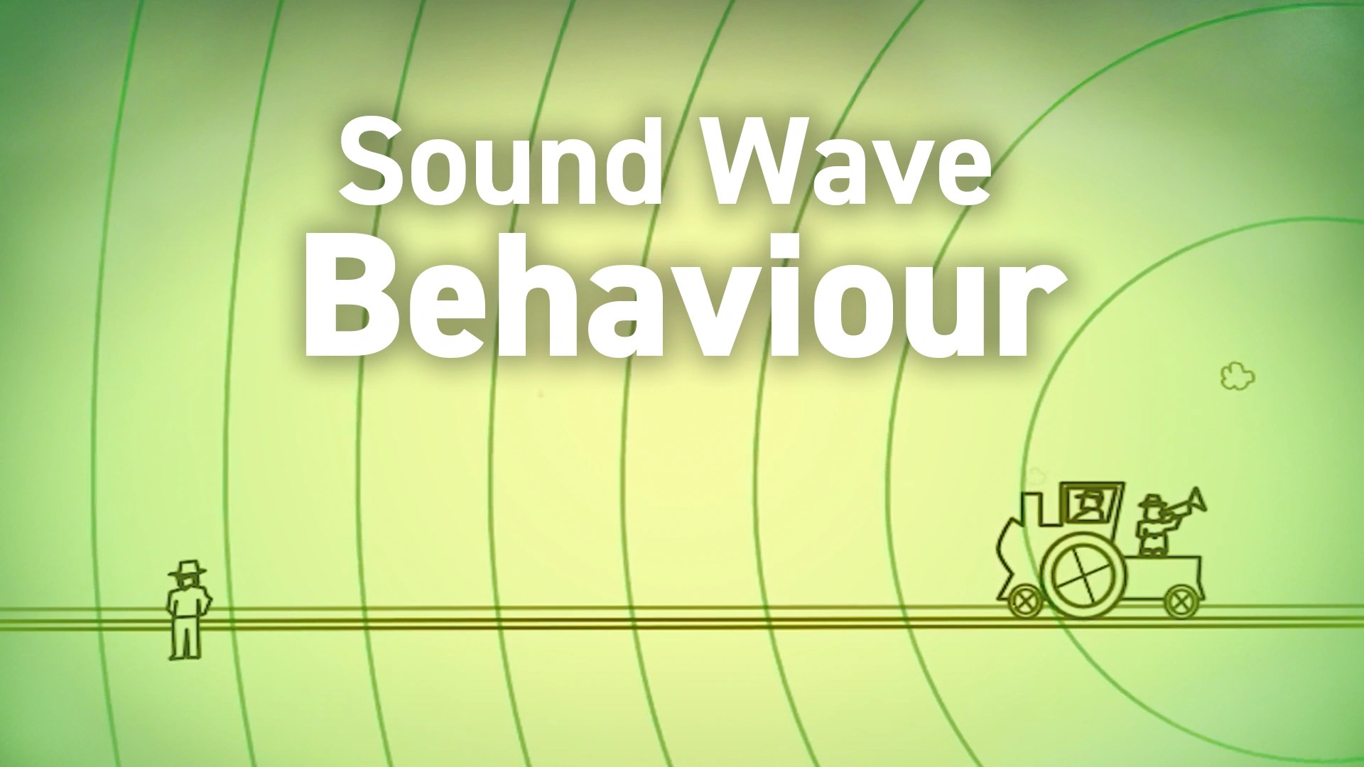 Doppler Shift Video Resources Clickview