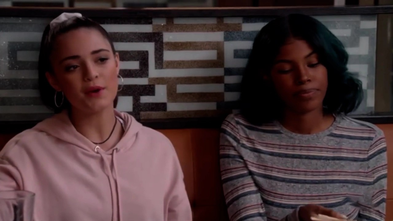 Liar Liar Video Resources Clickview