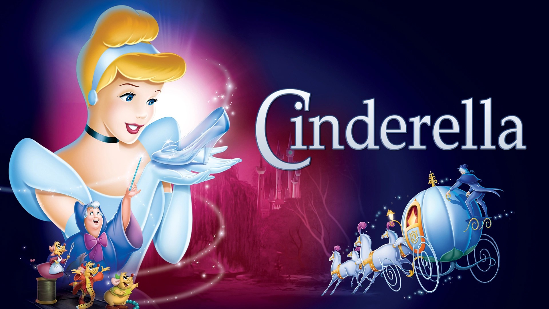 Fairy Tales Videos Resources Worksheets Clickview