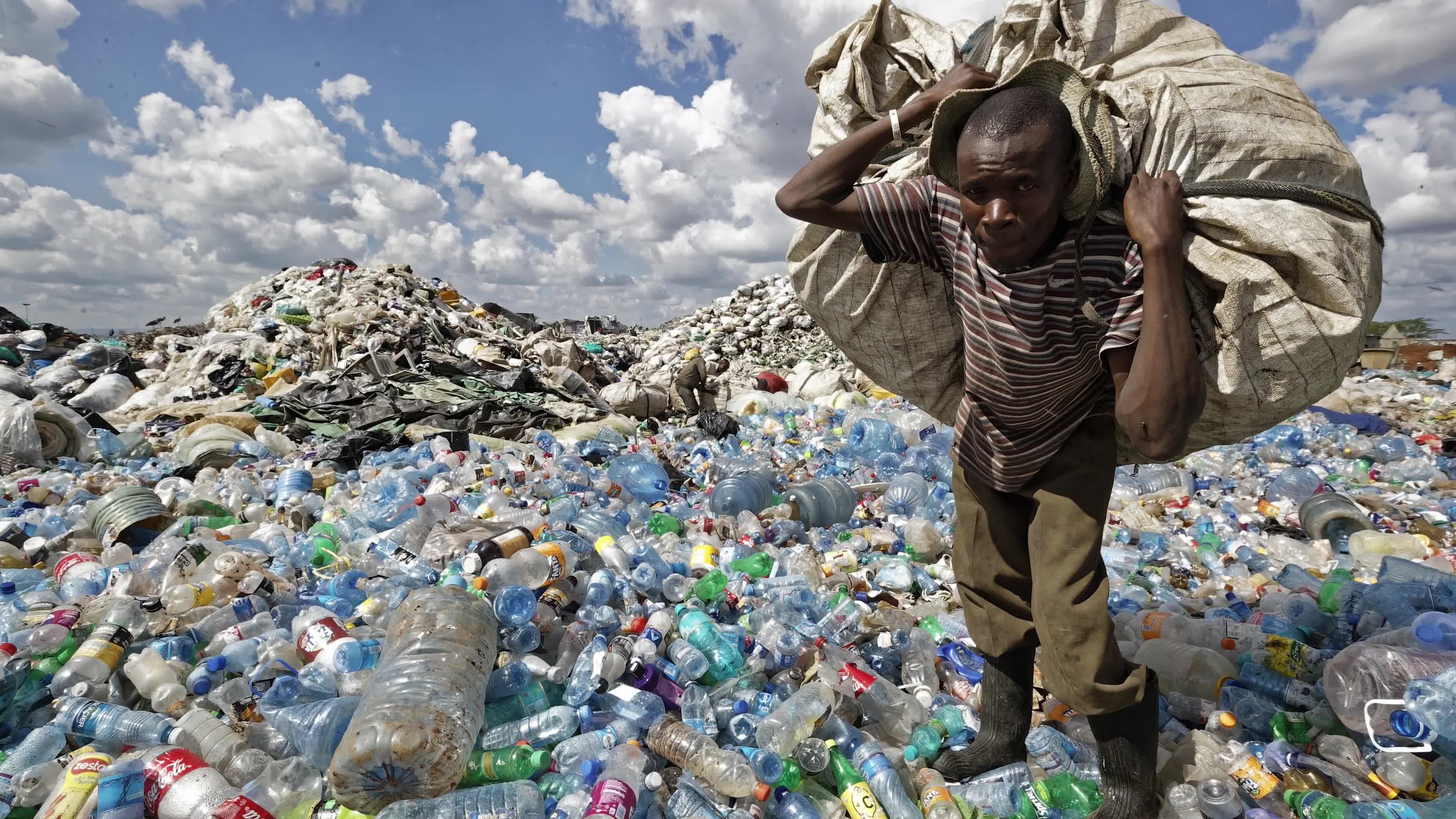 Microplastics And My Health What I Need To Know Clickview