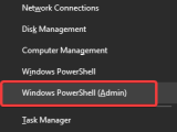 Windows Kann Den Ausführbaren Python Fehler Nicht Finden