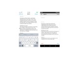 React Input Text React Native Input Scroll View Example Css Mix