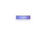 Css Custom Properties Variables Examples Hover Effect Using Css