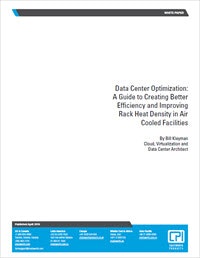 Data Center Optimization Assessment Pdf - Best Ocean Backgrounds in Full HD