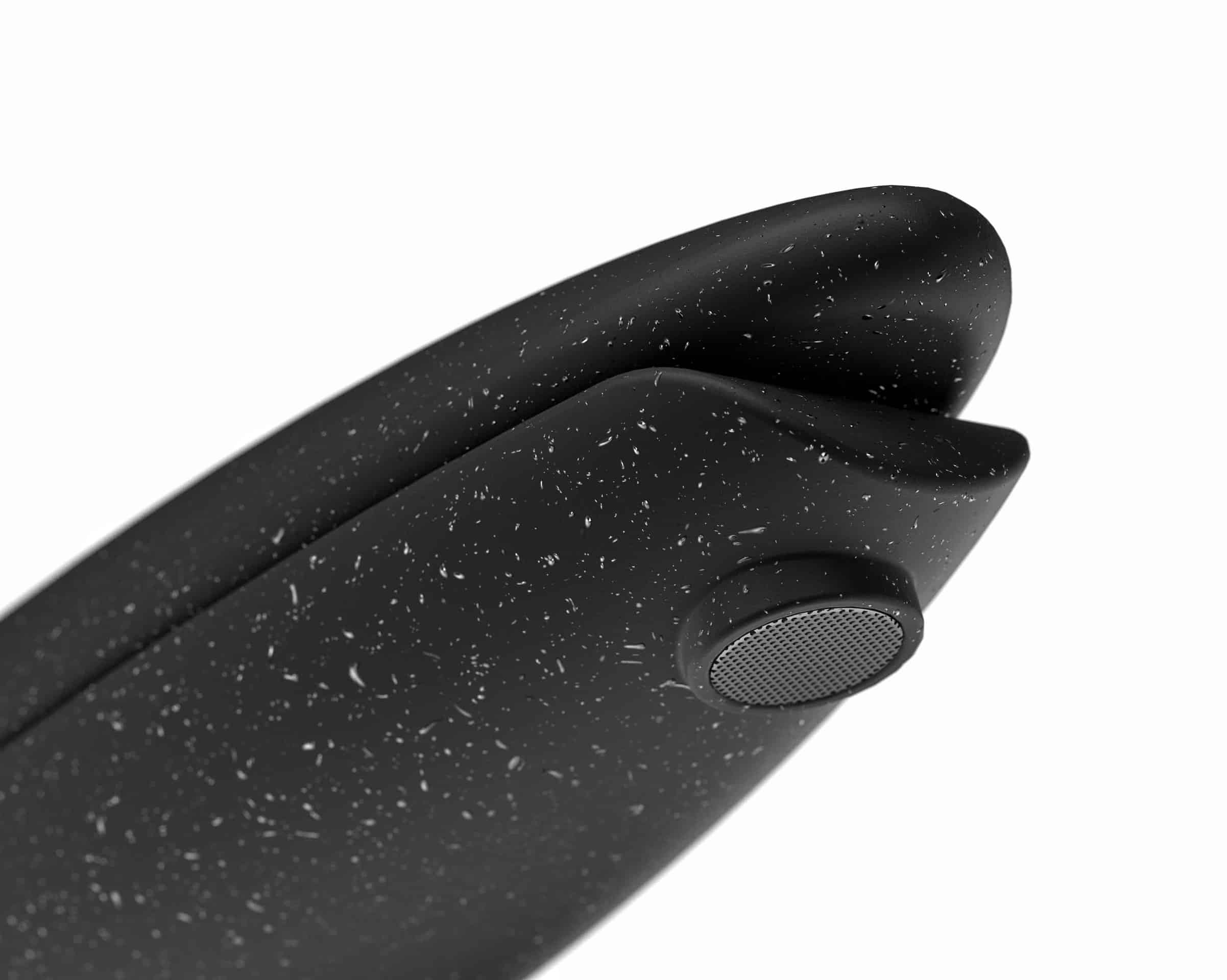 Just Another Tap Design Ideas