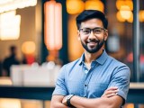 React Website Development Guide