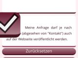 I Hate Front End And Css Devrant