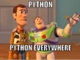 Coding Happens Every Time Devrant