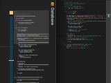 Phpstorm Vs Vscode Sapjetodo