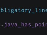 Meme Python Java Devrant