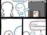 Js I Still Can T Understand Why People Hate Javascript Devrant