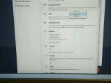 Cross Platform Desktop Application For Devrant Devrant
