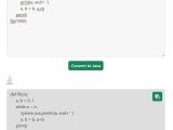 Tool Here Is My New Tool That Converts Your Shitty Python Code Into