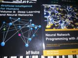 Deep Learning Can You Recommend Me Any Good Books On Deep Learning