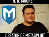 Metasploit Respect Devrant