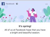 Facebook Fuck Off Devrant