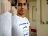 Devrant A Fun Community For Developers To Connect Over Code Tech