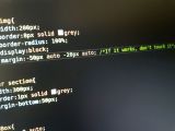 Negative Well рџ Devrant