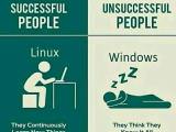Windows Very True Devrant