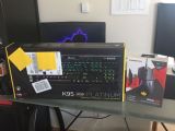 New Tech New Tech Hell Yeah Devrant