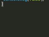 Javascript Js Thanks Javascript Devrant