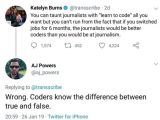 Joke Truth From R Programmerhumor Devrant
