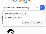 Java Joke ёяшвёяшв Devrant