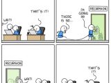Dp Dynamic Programming Medium