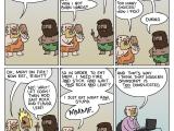 Javascript The Javascript Fatigue Devrant