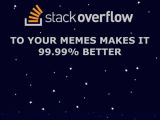 Java Spitting True Facts Devrant