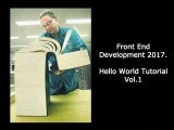 Front End Developer True Story Devrant