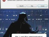 Windows Why You Do This Windows Devrant
