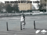 Test Your Code Please Devrant