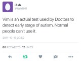 True Story Devrant