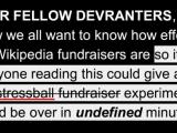 Devrant