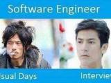 Developer Dev Frnds In The Real Life Devrant