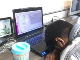 Gradle How To Identify An Android Developer Devrant