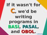 C C Is Love Devrant