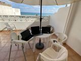 Remote Work Rate My Setup Devrant