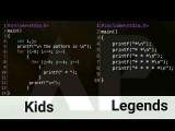 Programmers Devrant